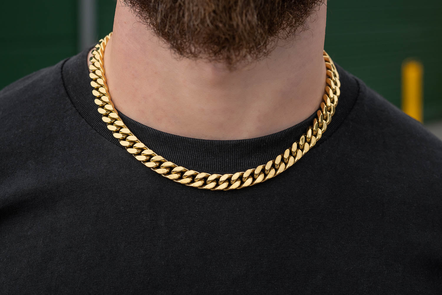 What is better 18k or 24k for gold plating?