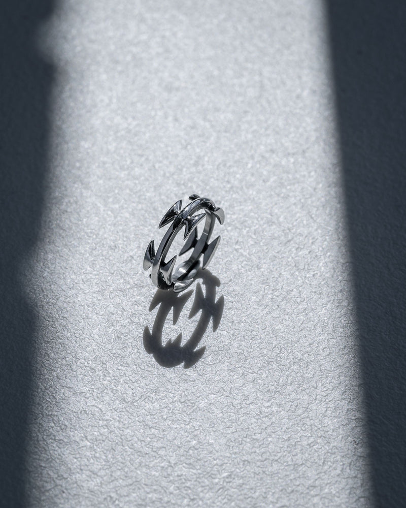 How to Wear A Ring On? | Guide for Rings Mean On Each Finger ...