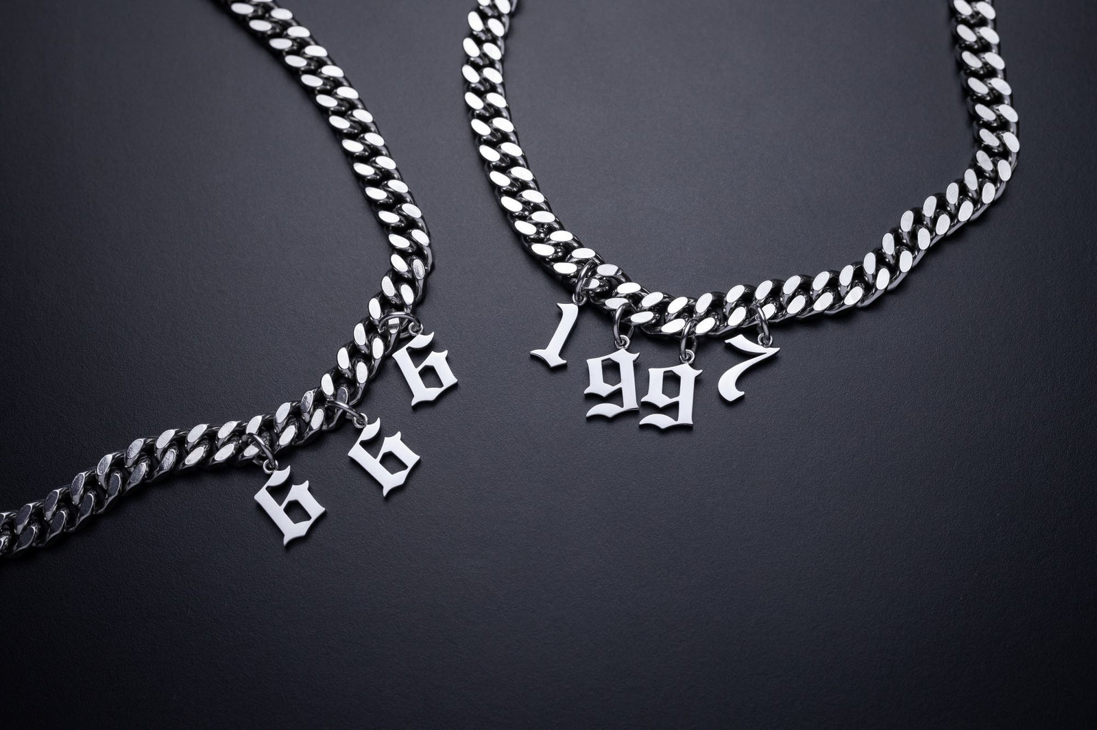 How to repair and fix a broken necklace chain using soldering and other ...