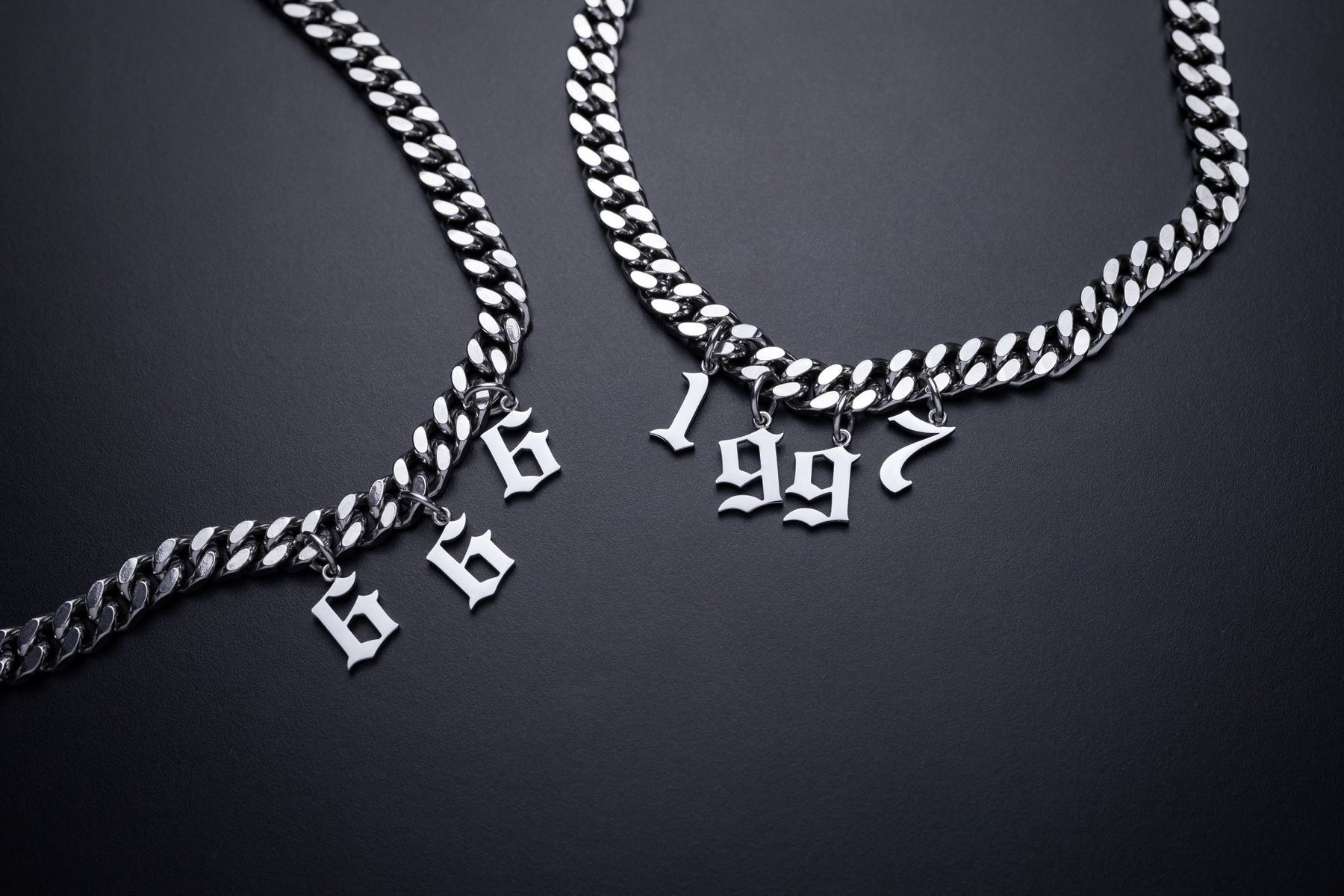 How to repair and fix a broken necklace chain using soldering and other ...