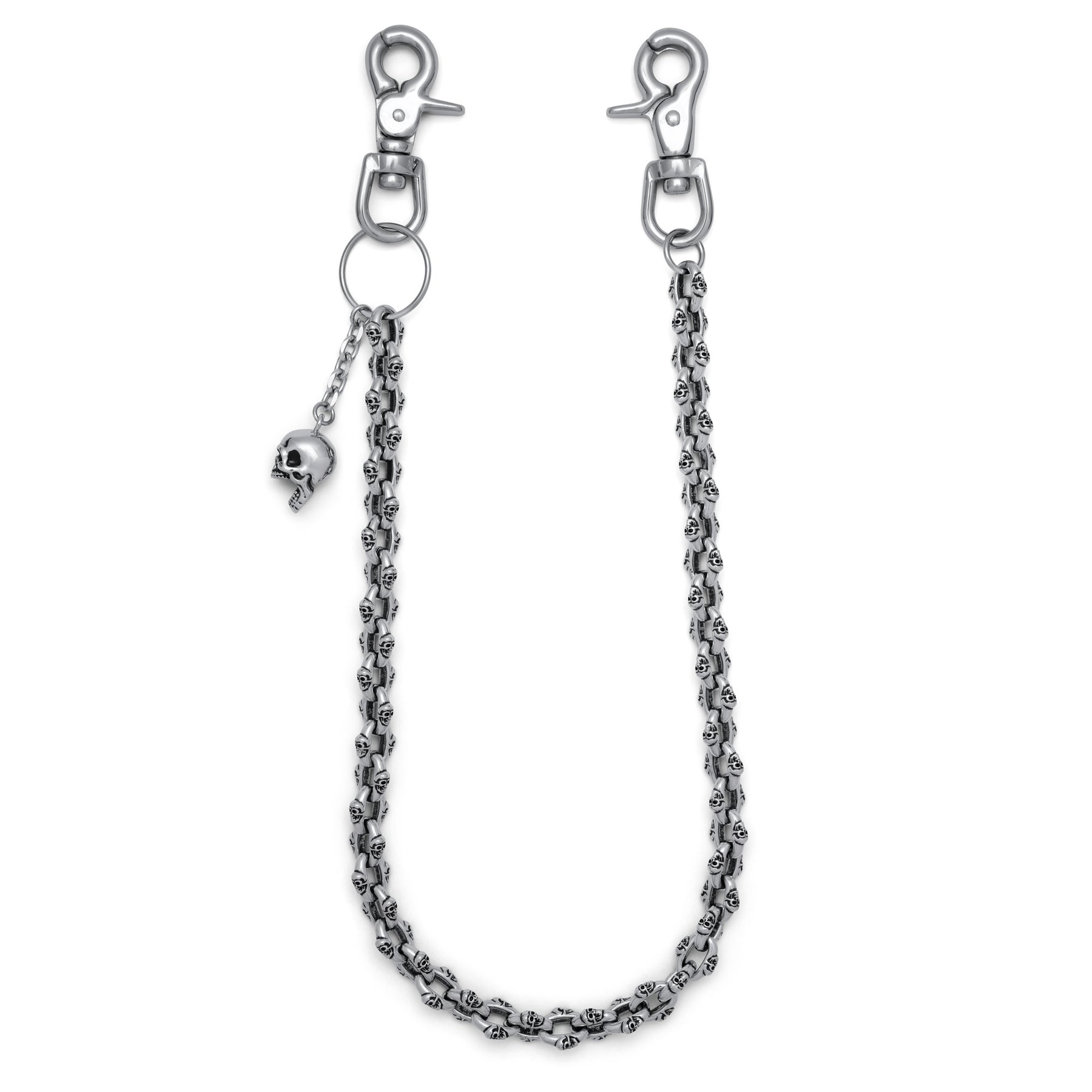 Statement Jewelry all products by Statement Collective