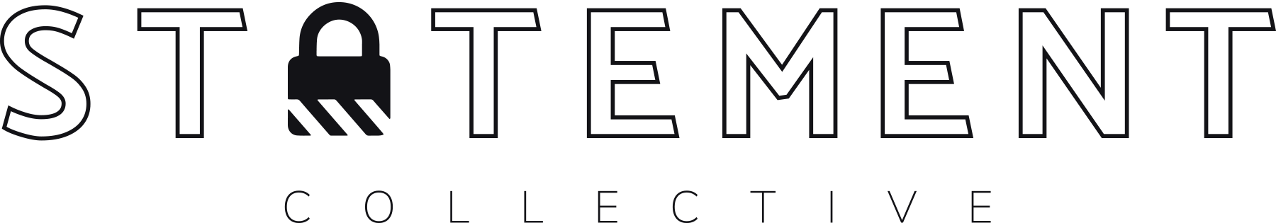 Statement Collective
